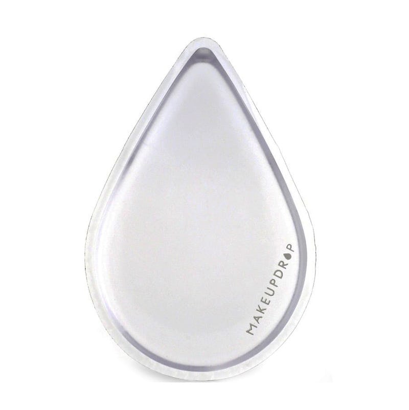 The Tricks Celebrity Makeup Artists Use On The Red Carpet