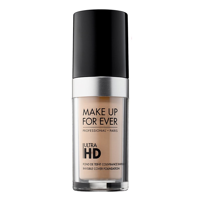 14 Foundations That Cover Literally Everything