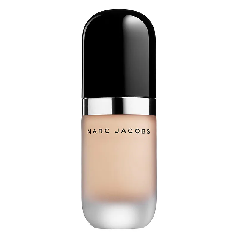 14 Foundations That Cover Literally Everything