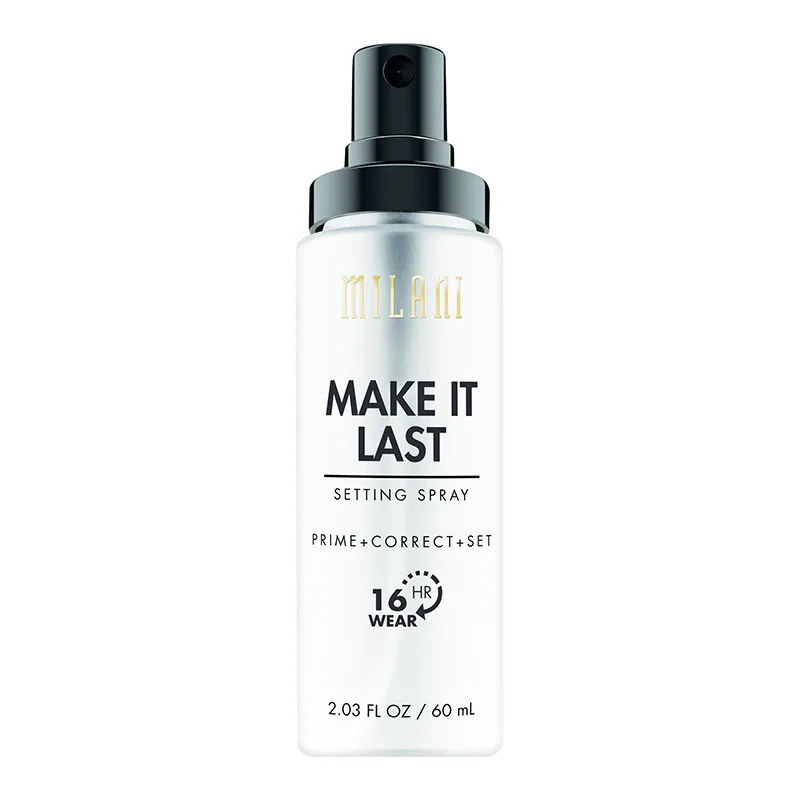 Everything You Need To Buy From Target’s Beauty Section Right Now