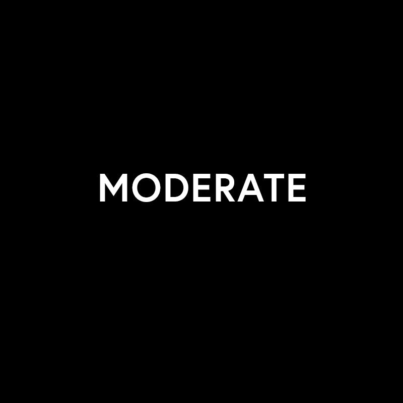 The Best Curling Irons For Every Budget