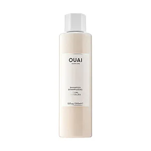 8 Must-Try Shampoos That Won’t Deflate Your Curls