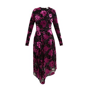 This Is The Prettiest Trend Of 2018