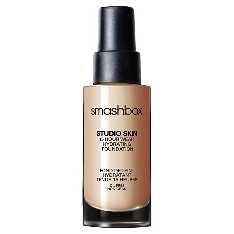 14 Foundations That Cover Literally Everything