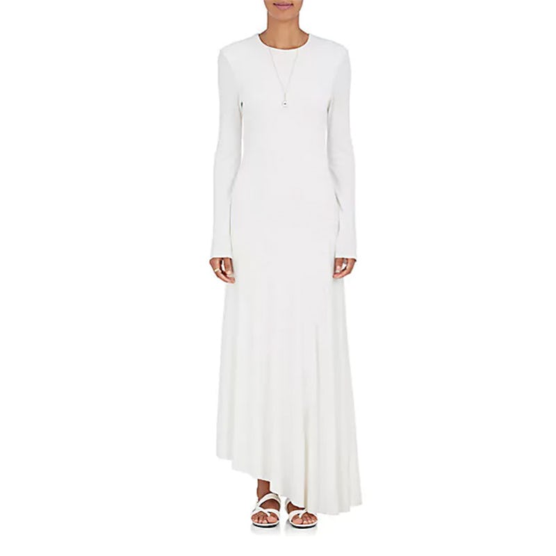 Stunning Wedding Gowns For Under $1,000