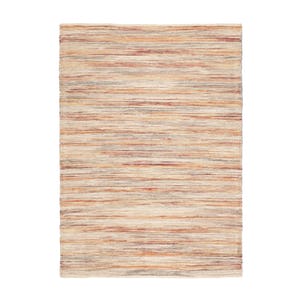 10 Stylish Home Decor Buys You Can Get At Target