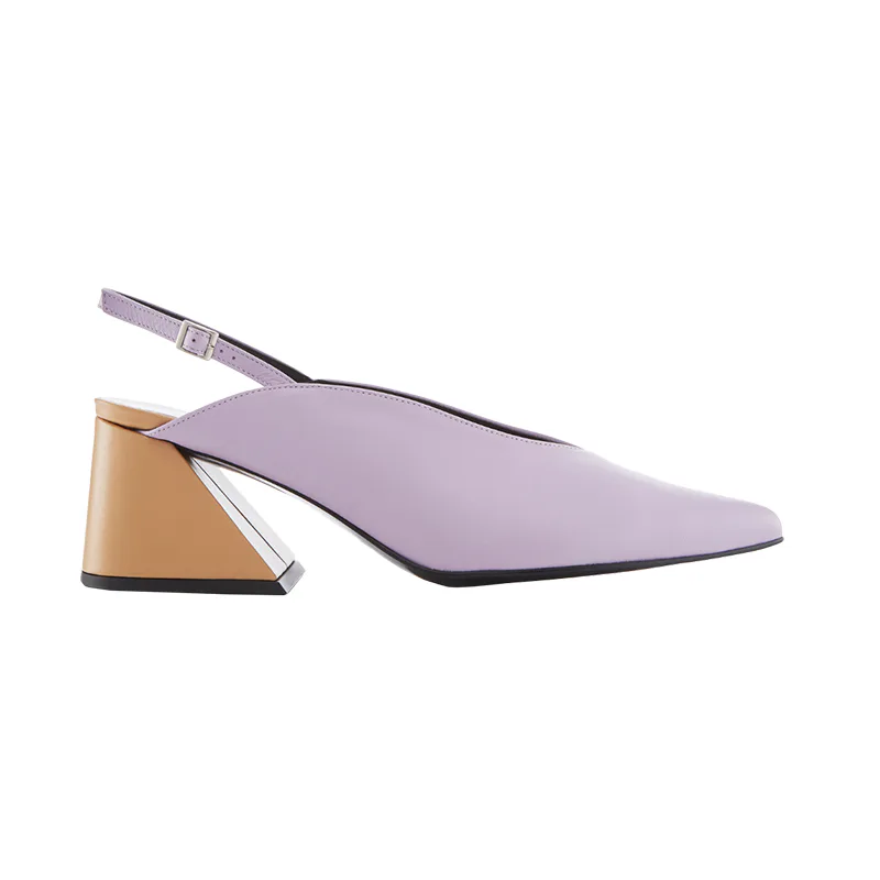 The Most Stylish Way To Spend $70 Right Now