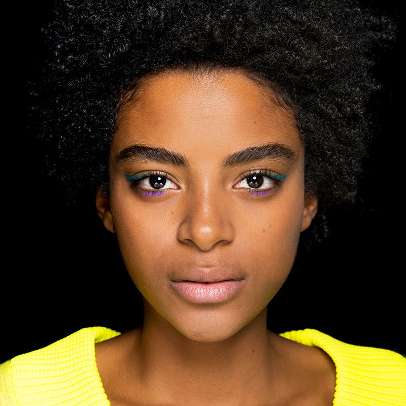 Everything You Need To Buy From Target’s Beauty Section Right Now