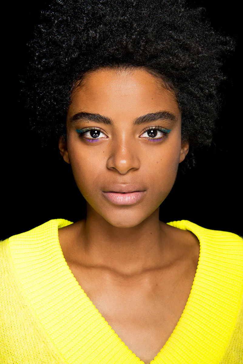 Everything You Need To Buy From Target’s Beauty Section Right Now