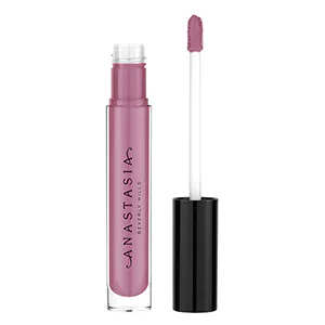 The Spring Color We’ll Be Wearing All Over Our Faces