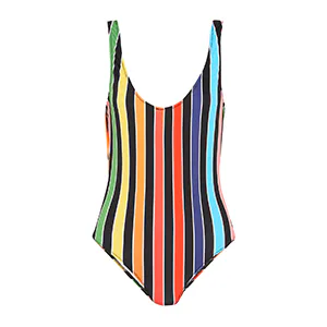 13 Super-Stylish Swimwear Brands To Know