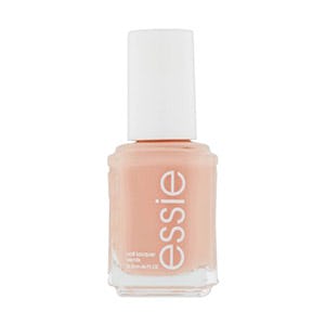 The Best Mani-Pedi Color Combinations To Try This Spring