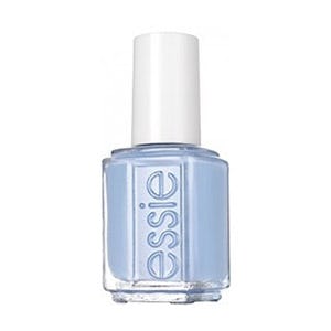 The Best Mani-Pedi Color Combinations To Try This Spring