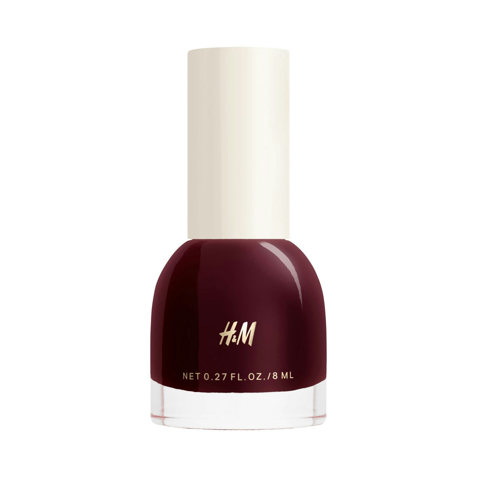 This Popular Nail Trend Is Officially Out