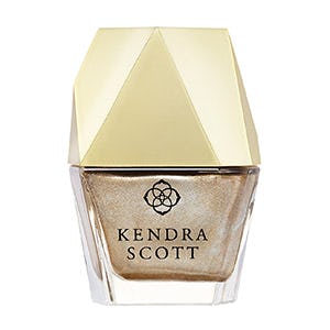 The Best Mani-Pedi Color Combinations To Try This Spring