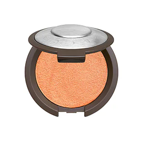 How To Find The Perfect Blush Shade For Your Skin Tone