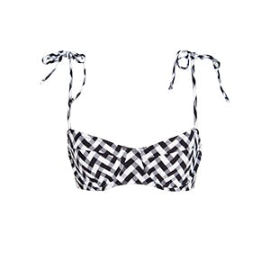 13 Super-Stylish Swimwear Brands To Know