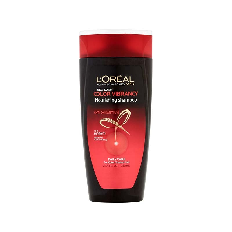 The Best Drugstore Shampoos According To Your Hair Type