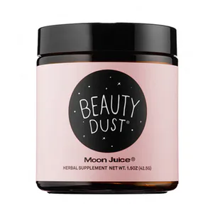 Beauty Supplements That Work From The Inside Out