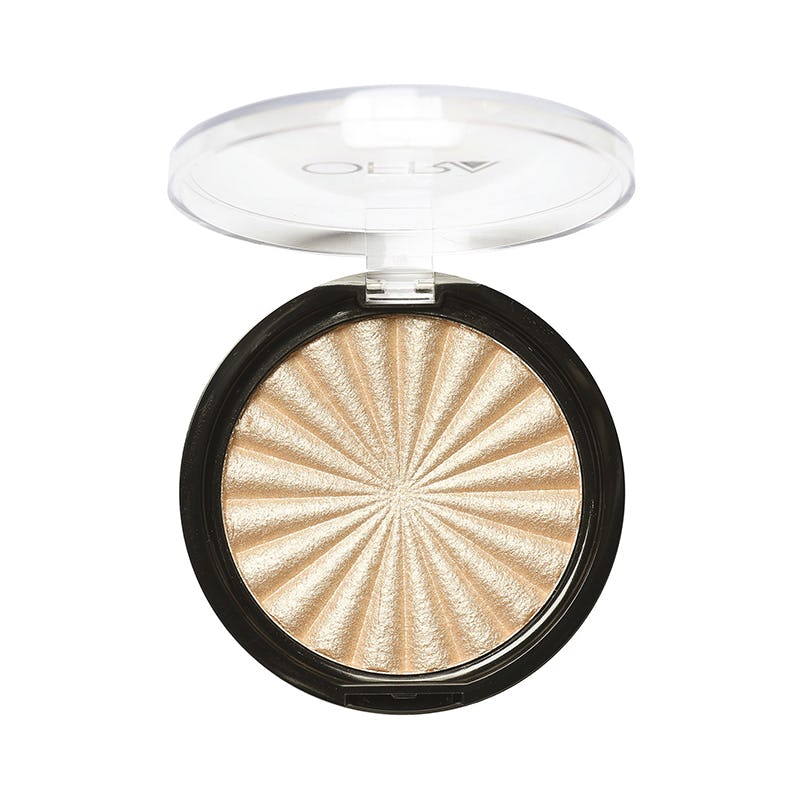 Everything You Should Be Buying At Ulta Right Now