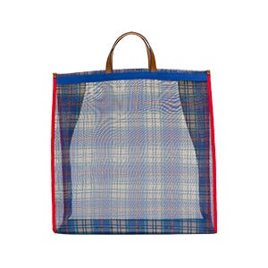 The One Bag That Will Make Your Life So Much Easier