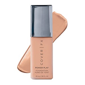 8 Foundations You Haven’t Tried Yet But Need To