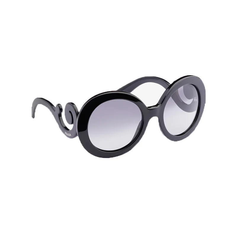 6 Designer Sunglasses To Obsess Over