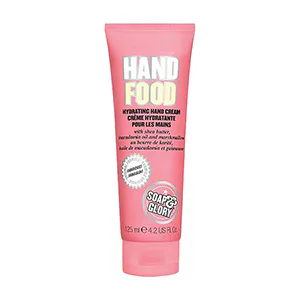 The Essentials Needed For An Almost-Professional At-Home Mani