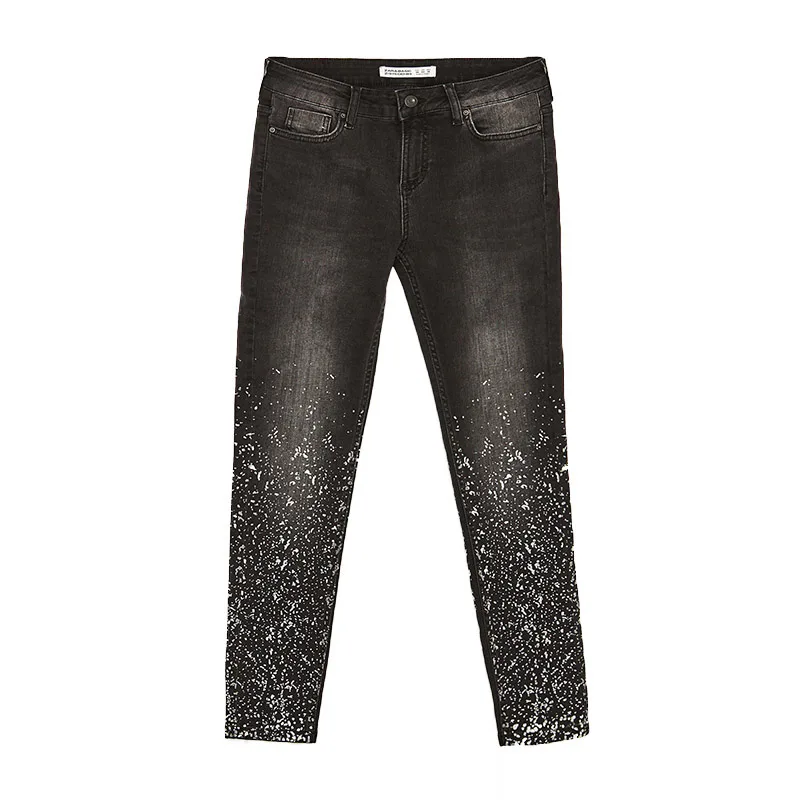 Shop These Affordable Denim Brands For Styles Under $150