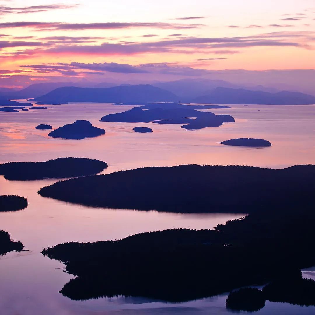 7 Instagram-Worthy Island Destinations That Don’t Require A Passport