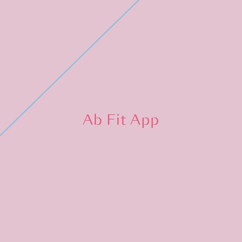 10 Health Apps That Will Transform Your Mind And Body