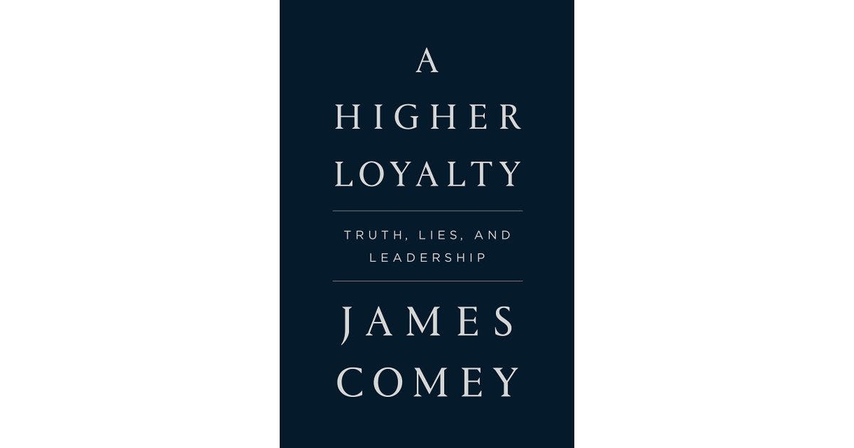 All The Books You’ll Want To Add To Your Picnic Or Beach Bag This ...