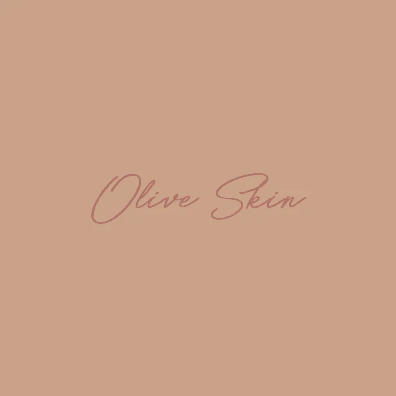 How To Find The Perfect Blush Shade For Your Skin Tone