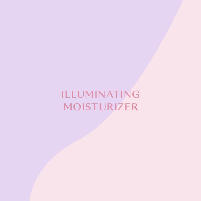 The 5 Products That Will Get You Through Spring