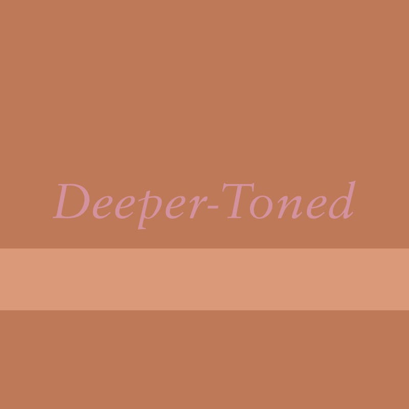 How To Find The Best Sunscreen For Your Skin Type