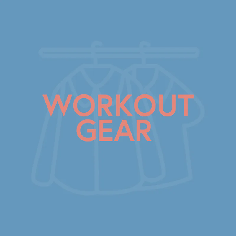8 Things You Should Never Wear To Work