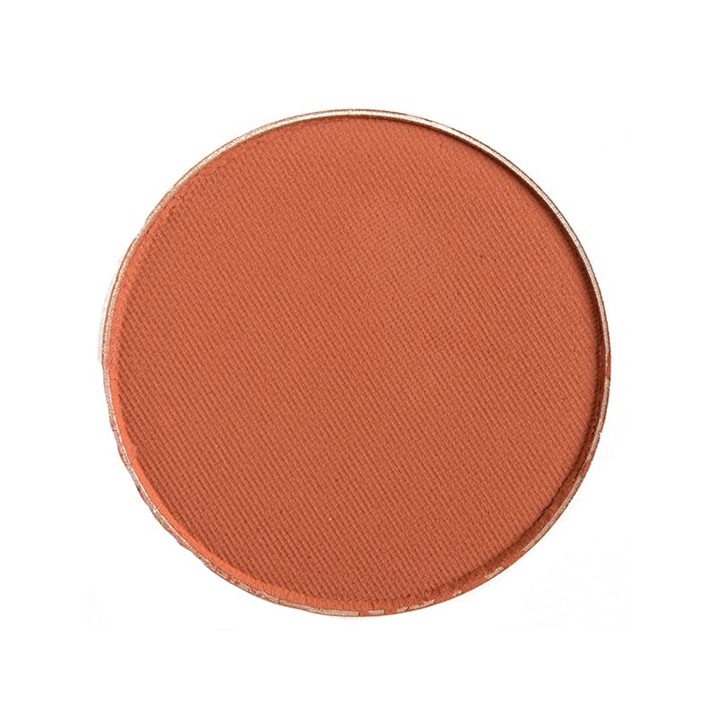 The Best Makeup Color Combinations—And How To Wear Them