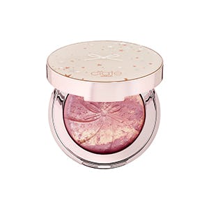 The Blush Mistakes Nearly Every Woman Makes And How To Avoid Them