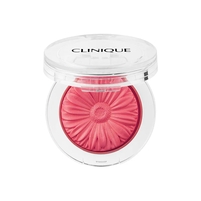 How To Find The Perfect Blush Shade For Your Skin Tone