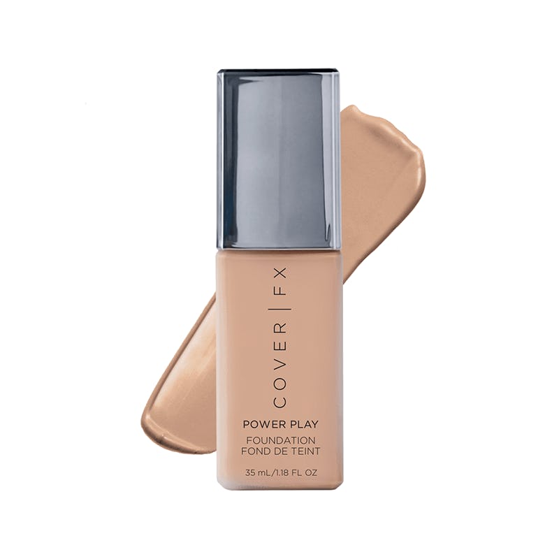 8 Foundations You Haven’t Tried Yet But Need To