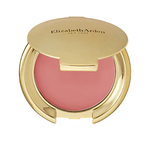 The Makeup Must-Haves For Every Age Group