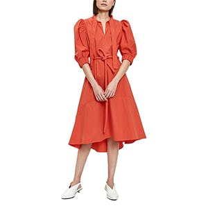 11 Dresses You’ll Live In All Season