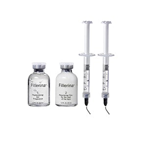 These Skincare Products Work Better Than Needles