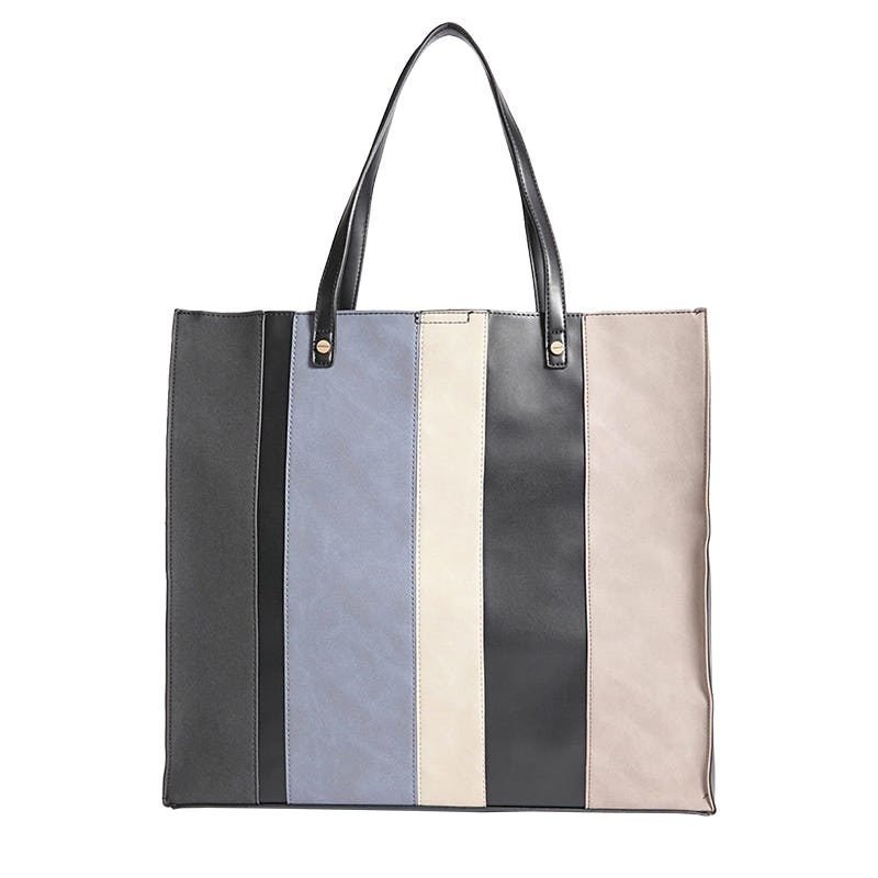 13 Ultra-Chic Bags That Won’t Cost You More Than $100