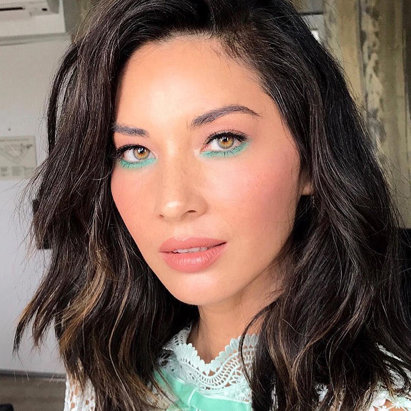 The Best Makeup Color Combinations—And How To Wear Them