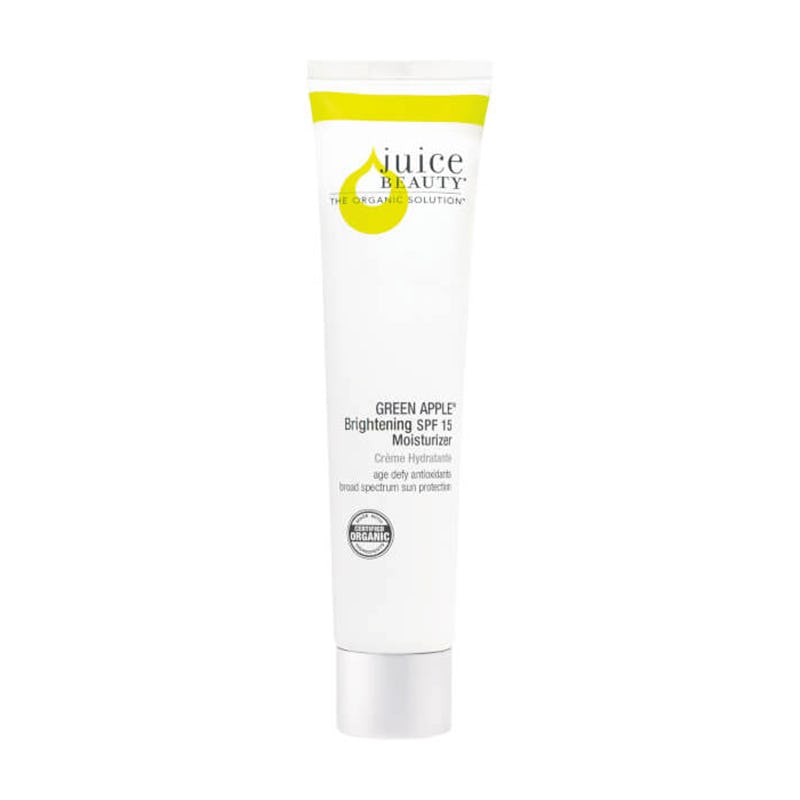 How To Find The Best Sunscreen For Your Skin Type