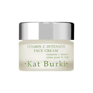 The Right Order To Apply Your Skincare Products
