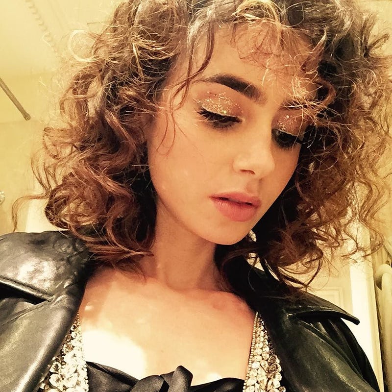 How To Style Short Hair