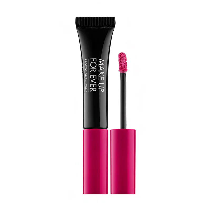 The Best Makeup Color Combinations—And How To Wear Them