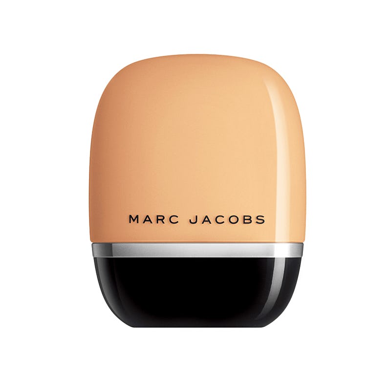 8 Foundations You Haven’t Tried Yet But Need To